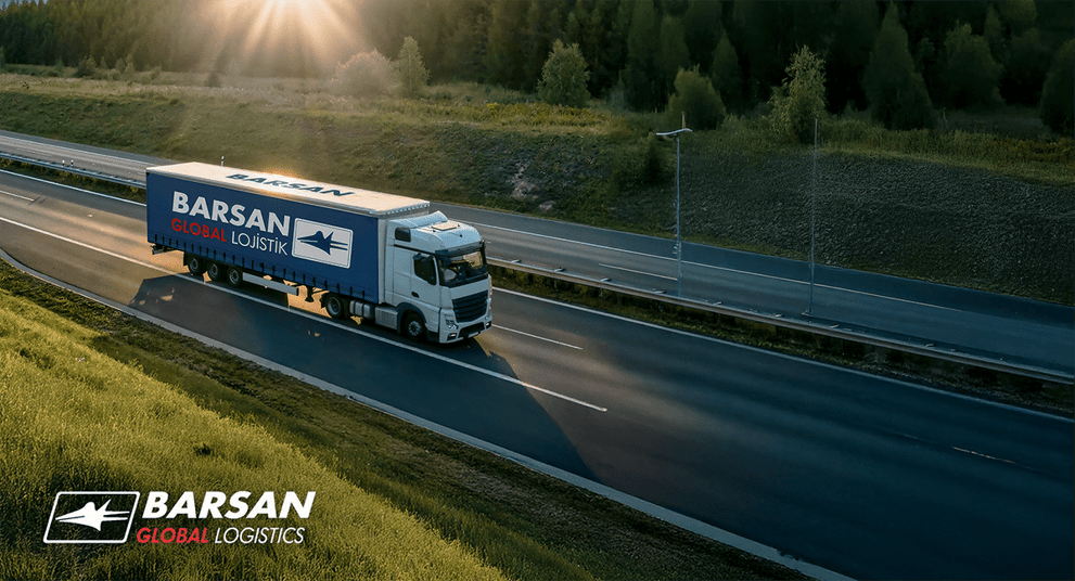 Barsan expands partnership with ICTS