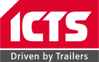 Home | ICTS Group