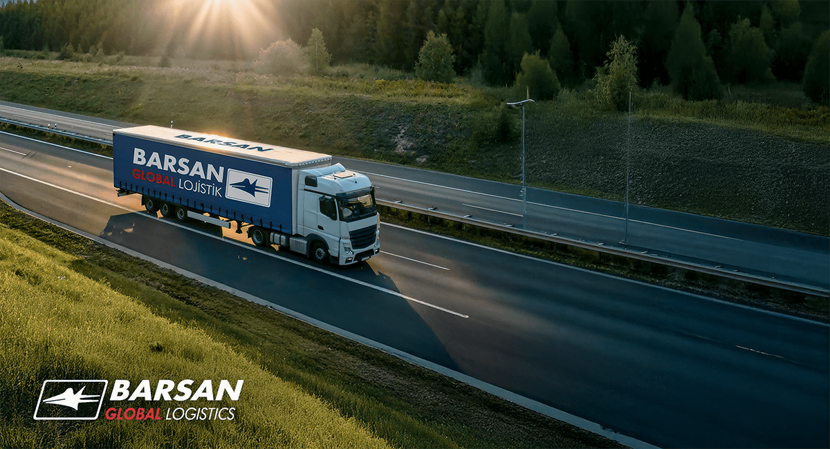 Barsan expands partnership with ICTS